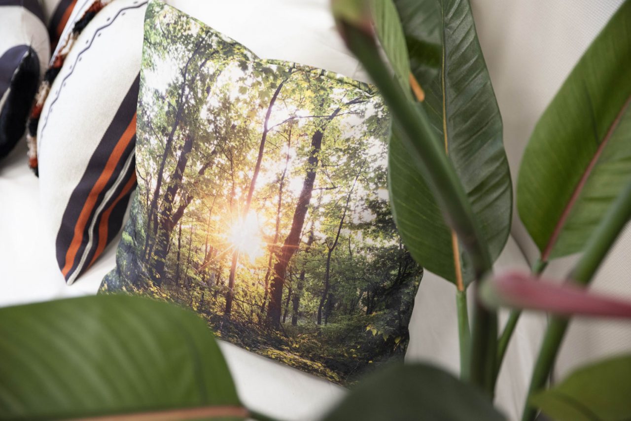 Personnalisation textile : zoom sur notre savoir-faire - Granjard